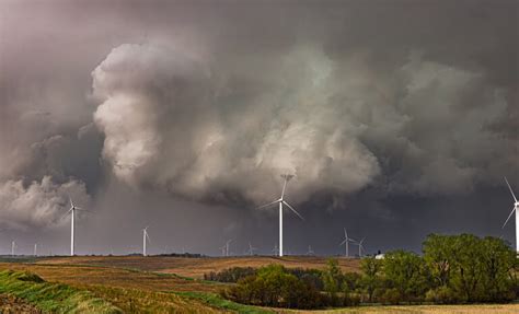 Optical Flow Sensors Advanced Flow Measurement Sensors Ofs