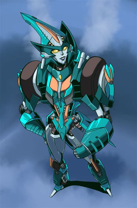 Velocity By P Durg On Newgrounds