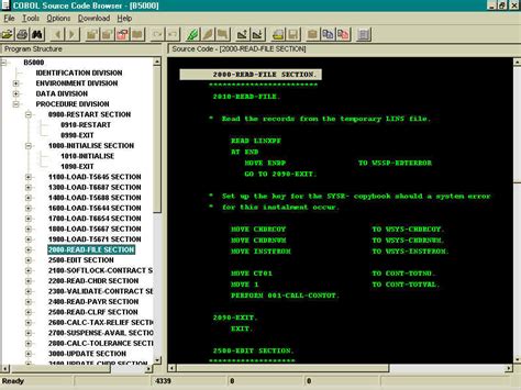 Click Here To See Screenshot