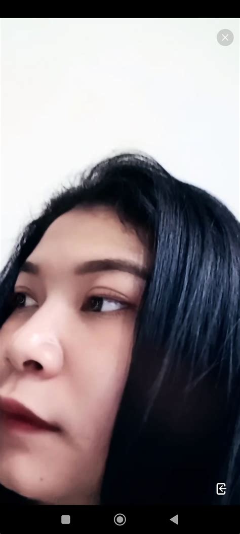 Colmek Pake Dildo Kontol