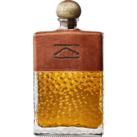 Lazy K Bar Straight Bourbon Whiskey Total Wine More