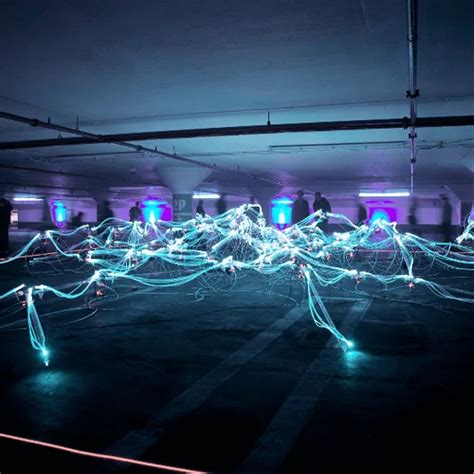 Курс «introduction To Formal Concept Analysis обучение по онлайн тренингу — Вебинарум