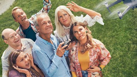 Torpeden Streama Online Tvnu