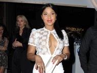 Toni Braxton Nude Pics Videos Sex Tape Toni Braxton Nude Pics Videos Sex Tape