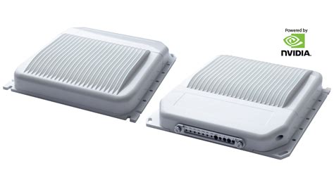 deepwave digital enabling deep learning and wireless systems with the