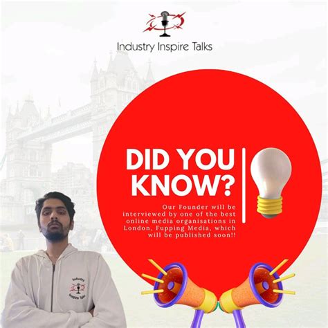 Omkar Shinde Posted On Linkedin