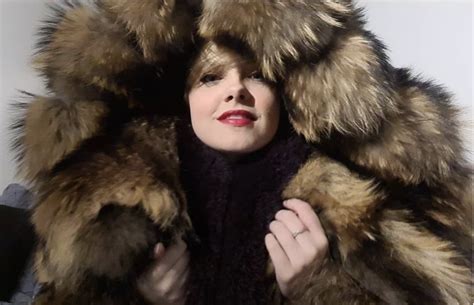 Linsey Donovan Bio Age Height Boyfriend Net Worth Artofit