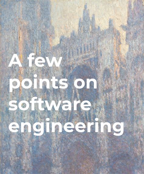 Working With Pdb In Python The Essentials Of Effective Use Of The