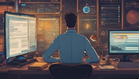 Can Chatgpt Make Animations