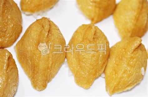 음식 밥 초밥 Food Rice 사진 이미지 일러스트 캘리그라피 Nbocrates68작가