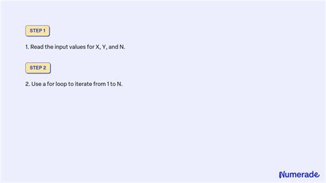 Solved Please Help Me To Get The Right Sample Output In Cpp Program Please Use If Else While