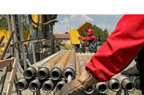 V8bt Rt100 Iso Microchip Reader Scanner Swissplus Id Africa