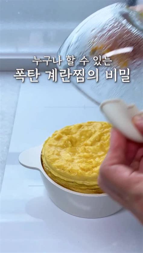 정원테이블 안녕하세요 정원테이블입니다😊 긴긴 연휴 잘보내셨나요 벌써 금요일이에요 쉬는날이 너무 연속이라 엄마들은 봄방학그런 느낌이긴 해요~ㅋㅋㅋㅋ 그래도