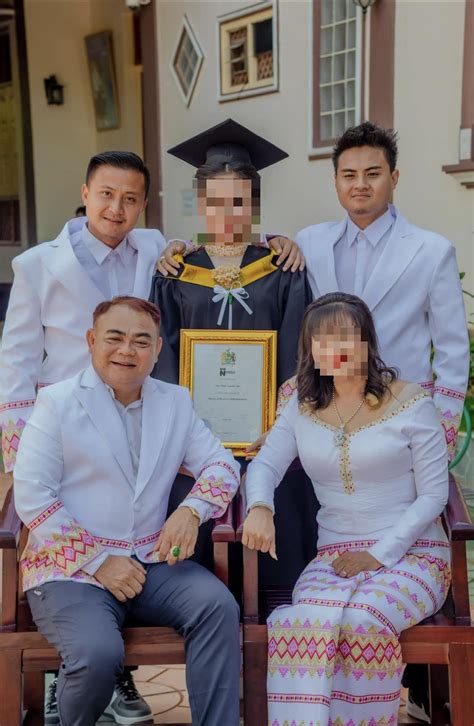 Khit အမေရိကန်ကို ပစ်မှတ်ထားသော အွန်လိုင်းငွေကြေးလိမ်လည်မှုများအတွက် စစ်ကောင်စီ လက်အောက်ခံ Bgf