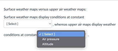 Comparing The Visible Light Image With The Infrared Chegg