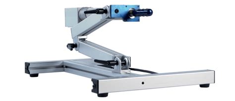 Shockspot Sex Machine For Those That Want Control