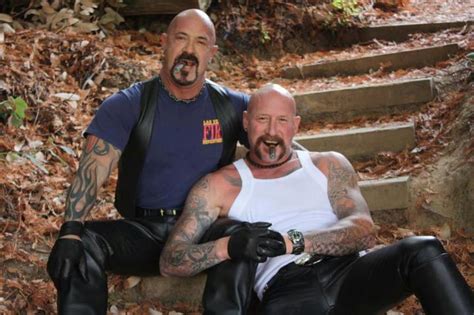 Kinkyfaggot Blog On Tumblr