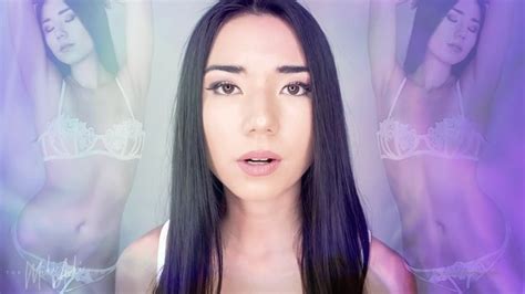 Princess Miki Aoki Avn Stars 45 Porno Videos Hub