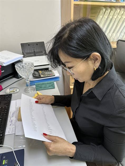 Говьсүмбэр аймгийн Газрын харилцаа барилга хот байгуулалтын газар