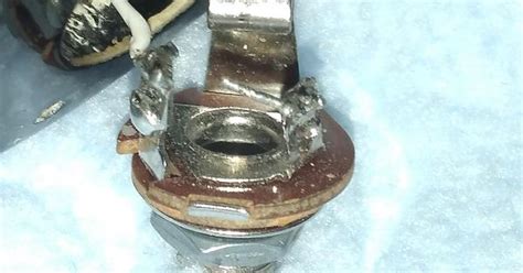 Guitar Album On Imgur