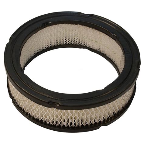Grasshopper 100920 Grasshopper 100920 Air Filter