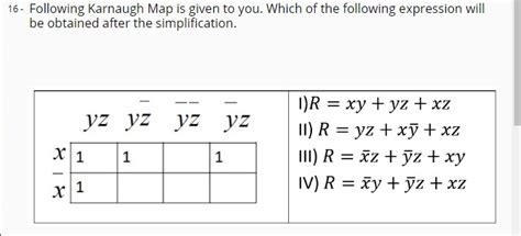 Solved Determine Whether The Relation With The Directed