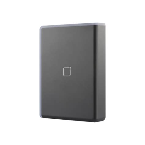 MIFARE Card Reader DMA INC