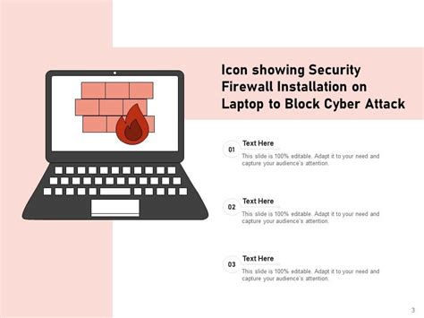 IT Protection Cyber Security Cyber Threat Ppt PowerPoint Presentation Complete Deck