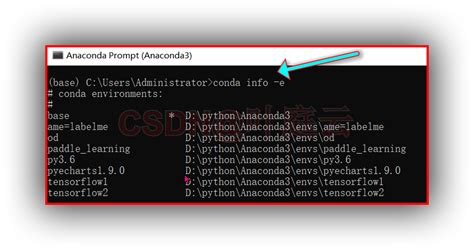 Windows PyTorch 安装教程 很详细 腾讯云开发者社区 腾讯云