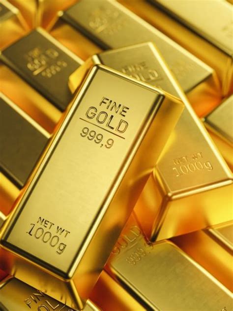 Interesting Facts About Gold News