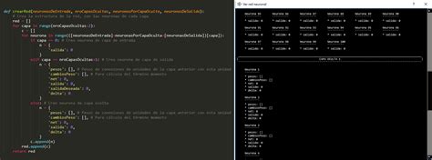 Github Angelogllrdmlp Multilayerperceptron Letterrecognition Clasificador De Patrones