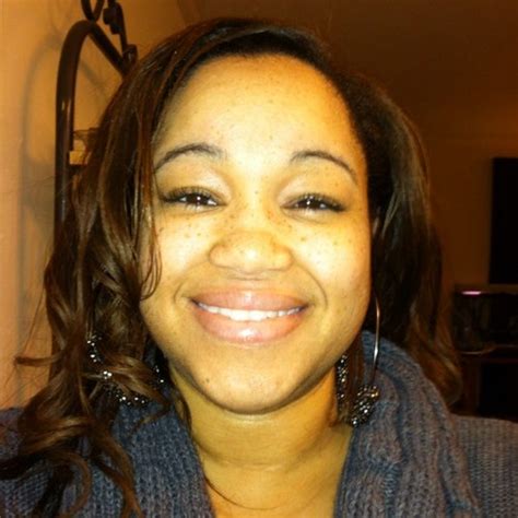 Kendra Thomas Kendrathomas08 Twitter