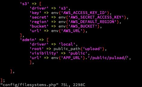 使用 Laravel Admin 配置后台管理系统ubuntu Laravel Admin 搭建及使用 Csdn博客