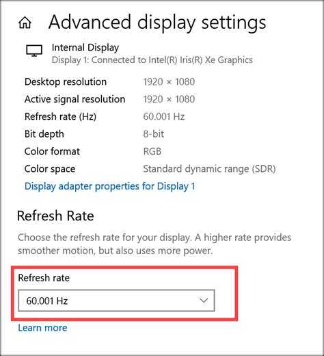 Fix A Computer Monitor Flickering On And Off EASY Ways