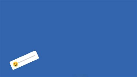 Uk Giving Gif Find Share On Giphy