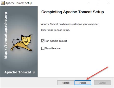 Tech Junkie Blog Real World Tutorials Happy Coding Javaee Install