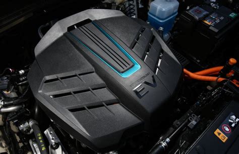 2021년 기아 쏘울ev 전기차 가격 및 연비 정보 내부 인테리어 트렁크 크기 공간 포토 보조금