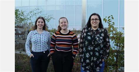 Coretex Intelligent Agriculture On Linkedin Uk Growers Partner To Scale Smart Shade Coating