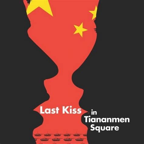 Stream Aphrodisiac Ballet Sex Scene Theater Show Escape Tiananmen