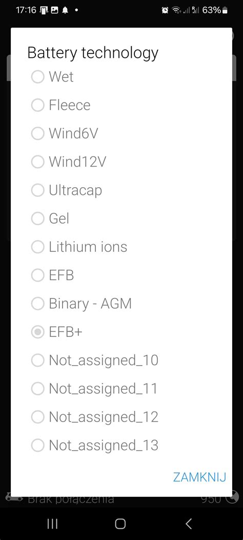 Diy Battery Replacement On Skoda Scala Škoda Scala Briskoda