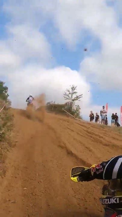 Gcc Race Bike Moto Enduro Motocross Foryou Gncc Mx Fail Love