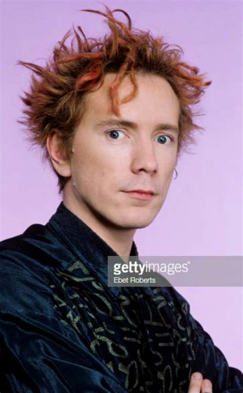 Пин от пользователя Anne George на доске Johnny Rotten Панк Эстетика