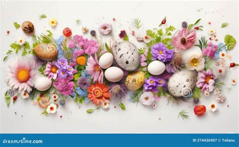 The Future Of Research Ai Powered Facility With Real Time Data Visualizations And Powerful