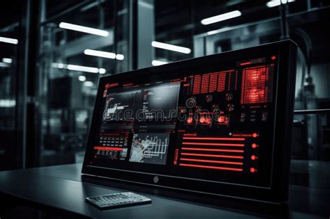 Data Science Scientist Computing Analysing And Visualizing Complex