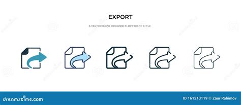 Export Xml To Pdf Icon File Document Symbol Cartoon Vector 79659157