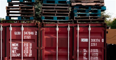 Azure Container Storage Now In Public Preview Infoq