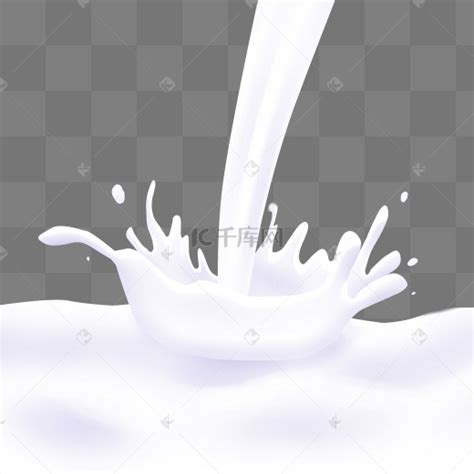 晕乎乎倒下图片 晕乎乎倒下图片素材免费下载 千库网