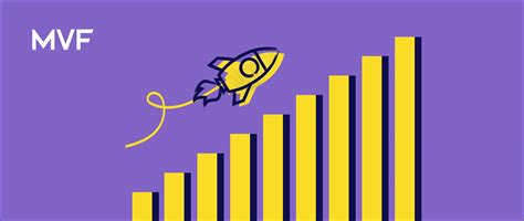 What Is Lead Generation
