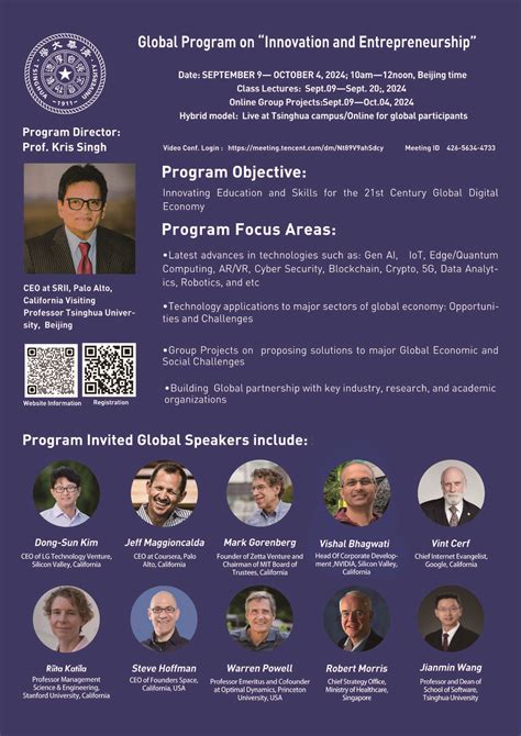 Universal Framework For Sequential Decision Analytics” Sequential Decision Problems Are An