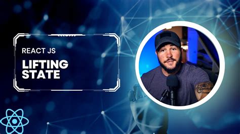 know this about lifting state in react js youtube